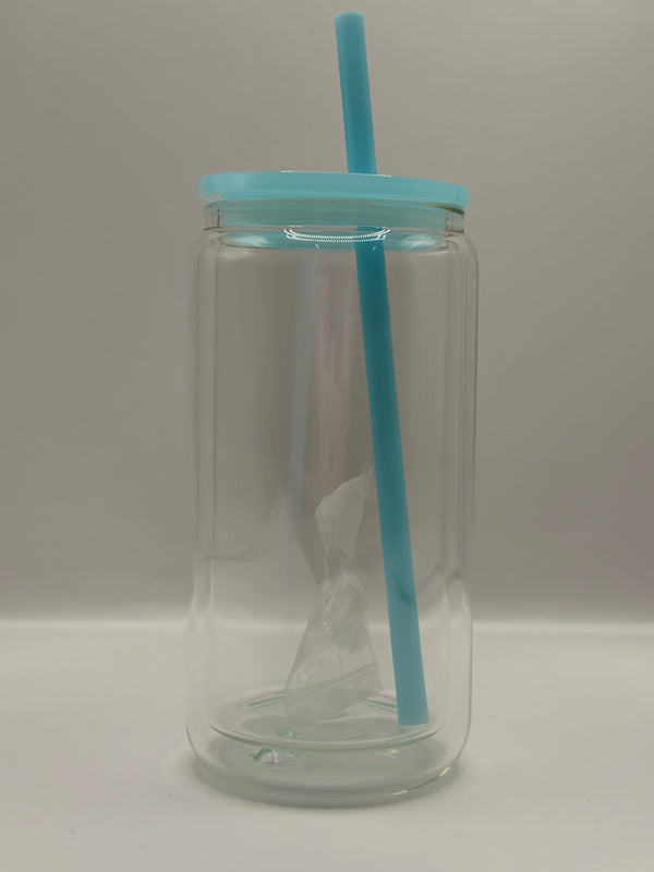 Make ur cup on live 16oz (glitter or drip cup) – M.S.Creations